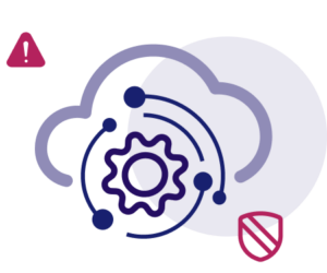 Platform – Cloud Defense by FireMon