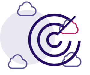 Platform – Cloud Defense by FireMon